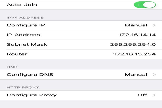 Manually Installing and Configuring Frida on Jailbroken iOS Devices: A Step-by-Step Guide | by ...