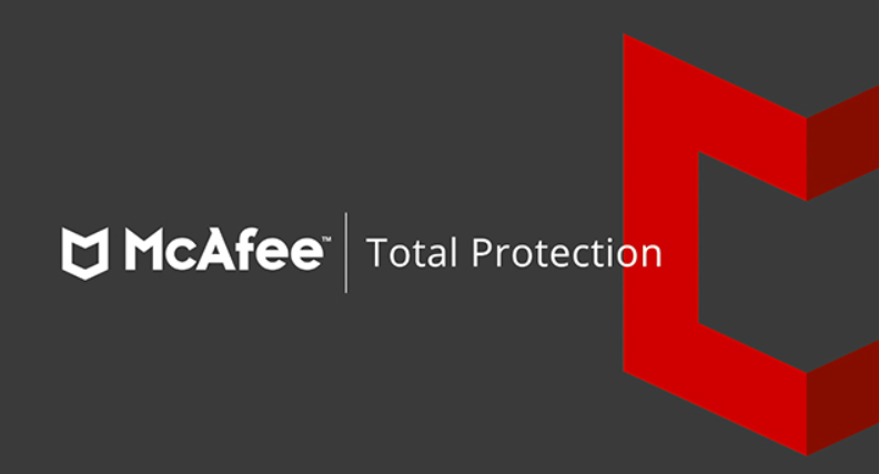 How to fix Mcafee Endpoint Encryption Error Codes? | by sherlock watson ...