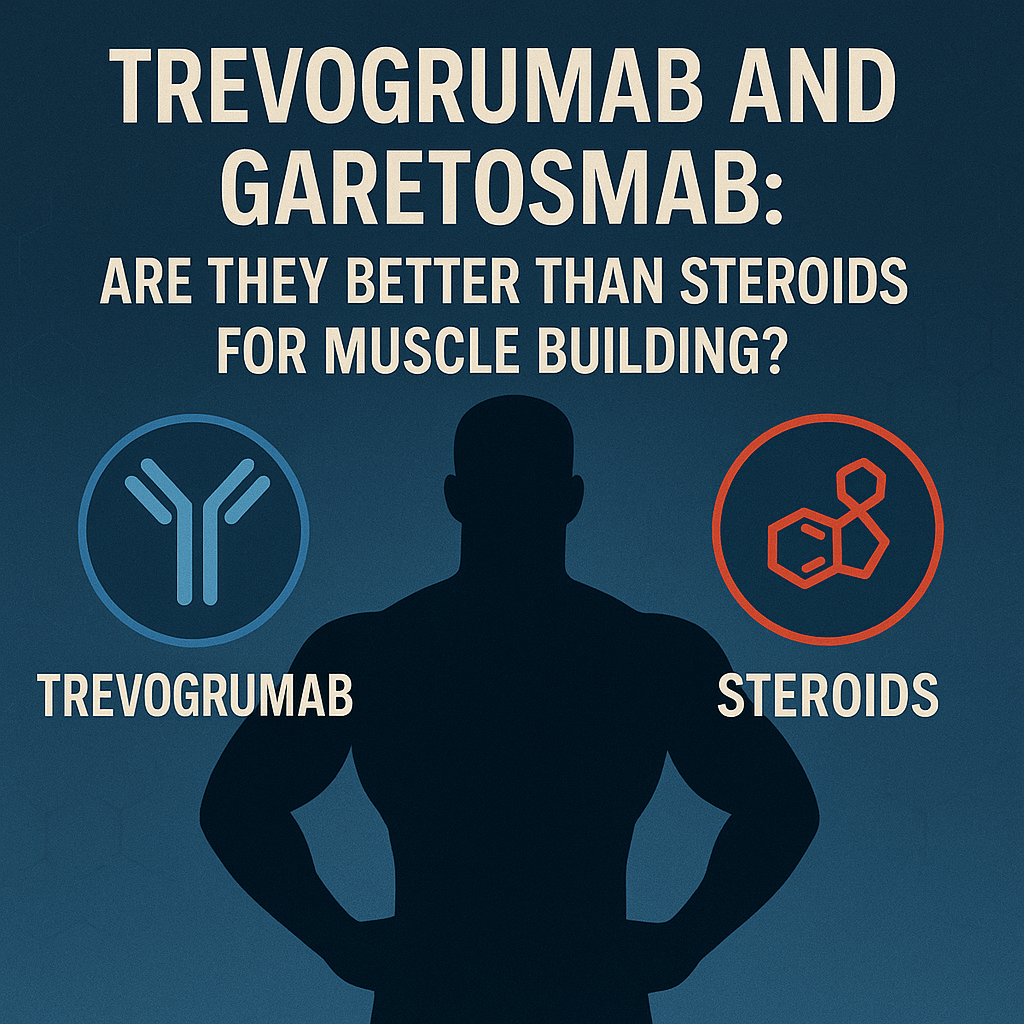 A Paper Summary: “D-FINE: REDEFINE REGRESSION TASK IN DETRS AS FINE ...