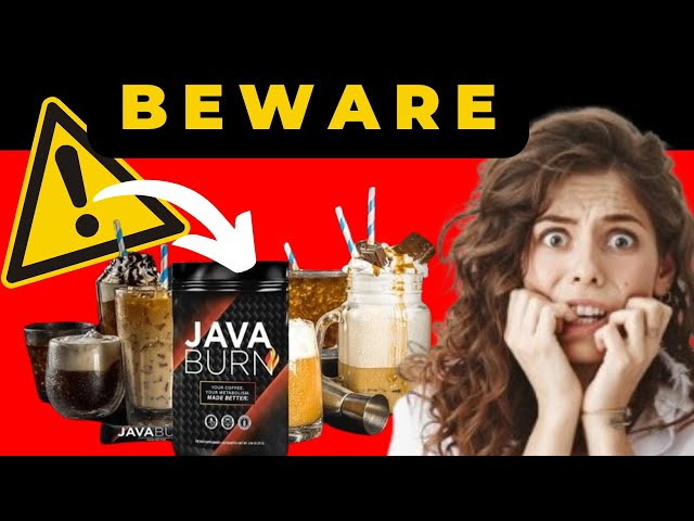Java Burn Review: A Personal Take on a Weight Management Journey | by Java Burn 2024 | Jun, 2024 ...