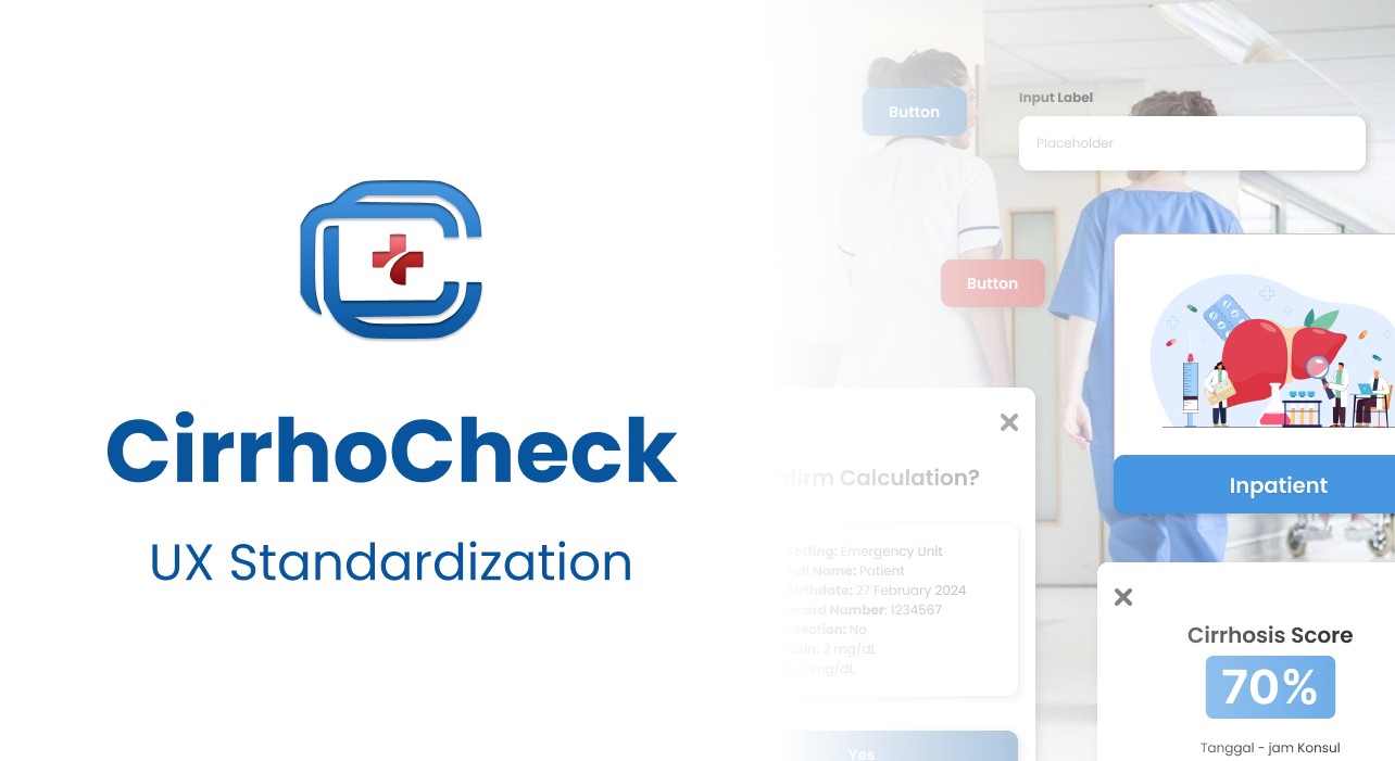 Best Practice Programming: SOLID Principles and A Better Project ...