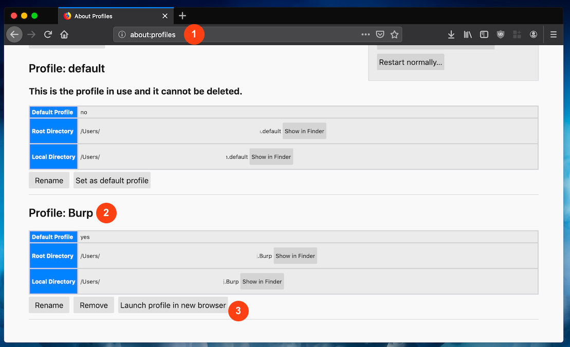 picoCTF 2019 - JS Kiddie writeup. Solving two picoCTF web challenges for… | by @radekk | Medium
