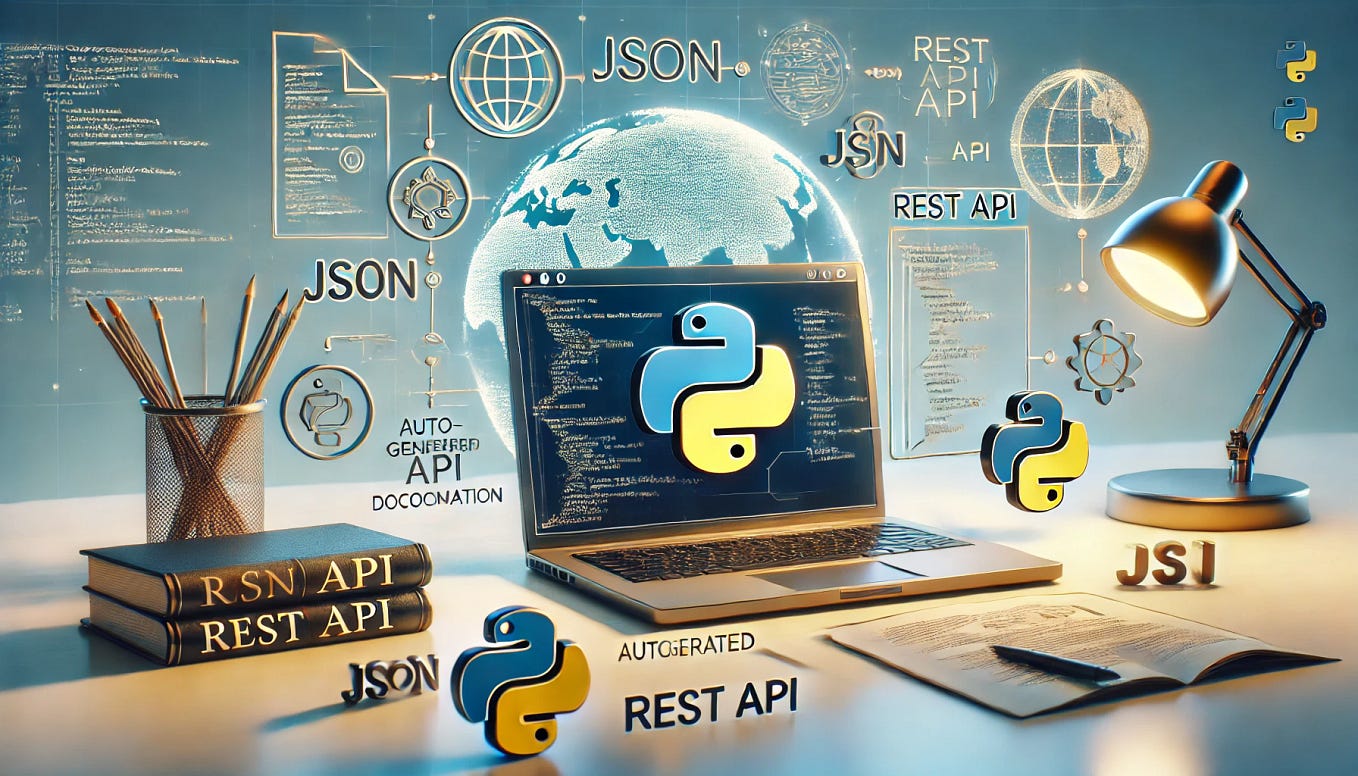 Word Count In Apache Hadoop Mapreduce By Tirth Shah Medium
