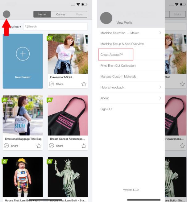 How To Connect Cricut Via Bluetooth To Any Operating System | by ...