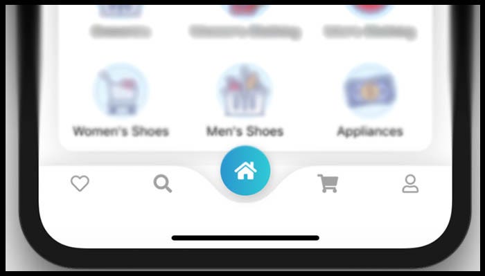 Modifying The Bundle Identifier Package Name And App Display Name In A Flutter App By Zeba