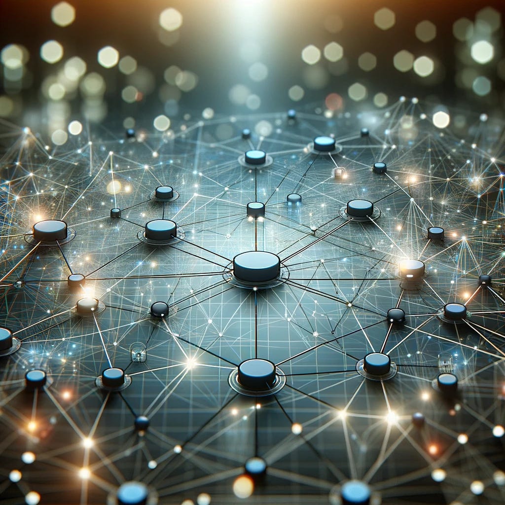 Using Grpc In Microservices For Building A High Performance Interservice Communication With Net