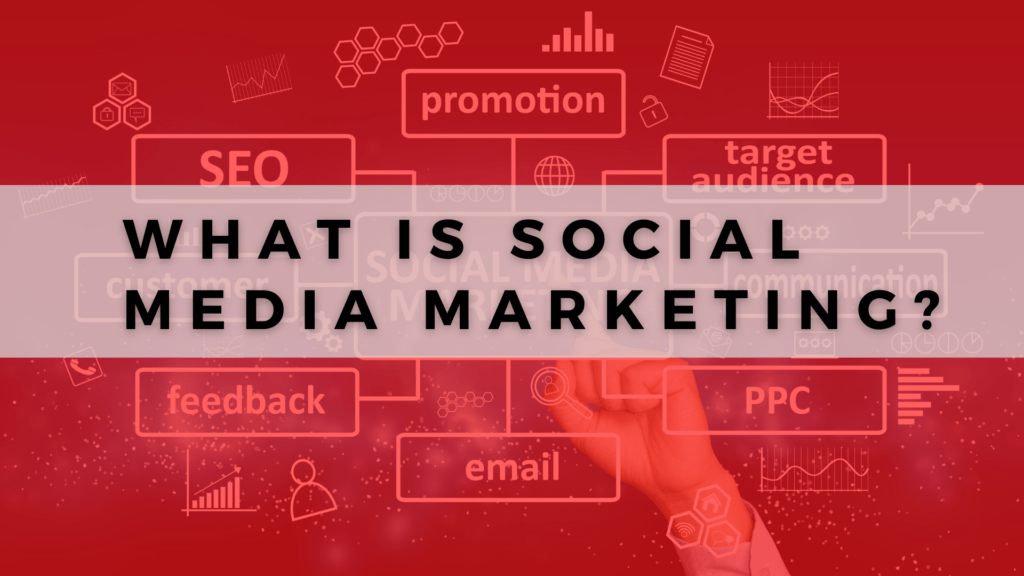 What is a digital marketing course? | by esha imran | Medium