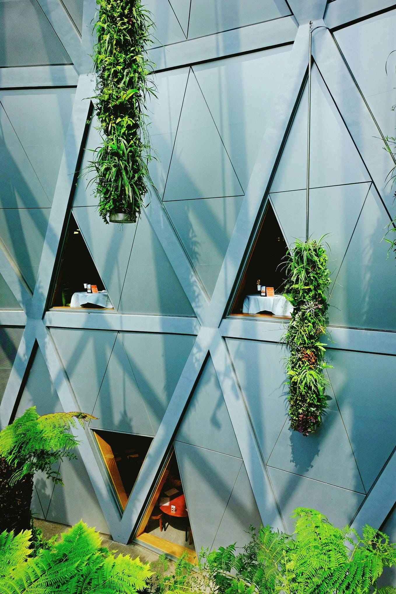 Quantum Mechanics: What is Bra-Ket Notation? | by Brain_Boost | Medium