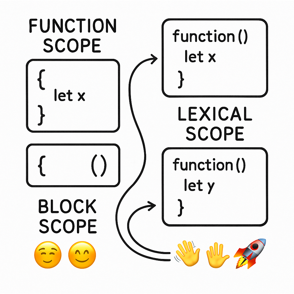 Intriguing article there Jamon, I totally agree and can also deeply resonate with you. Life is ...