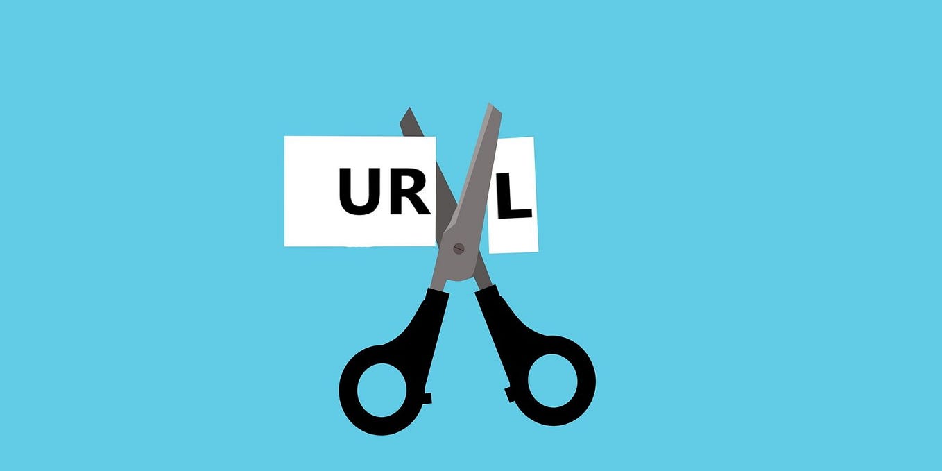 Understanding String Immutability in Java | by CodeBook | Medium Understanding String Immutability in Java | by CodeBook | Medium