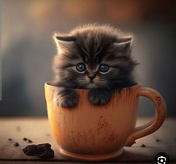 Binary Search Tree in JavaScript. Binary search tree, as shown in its ...