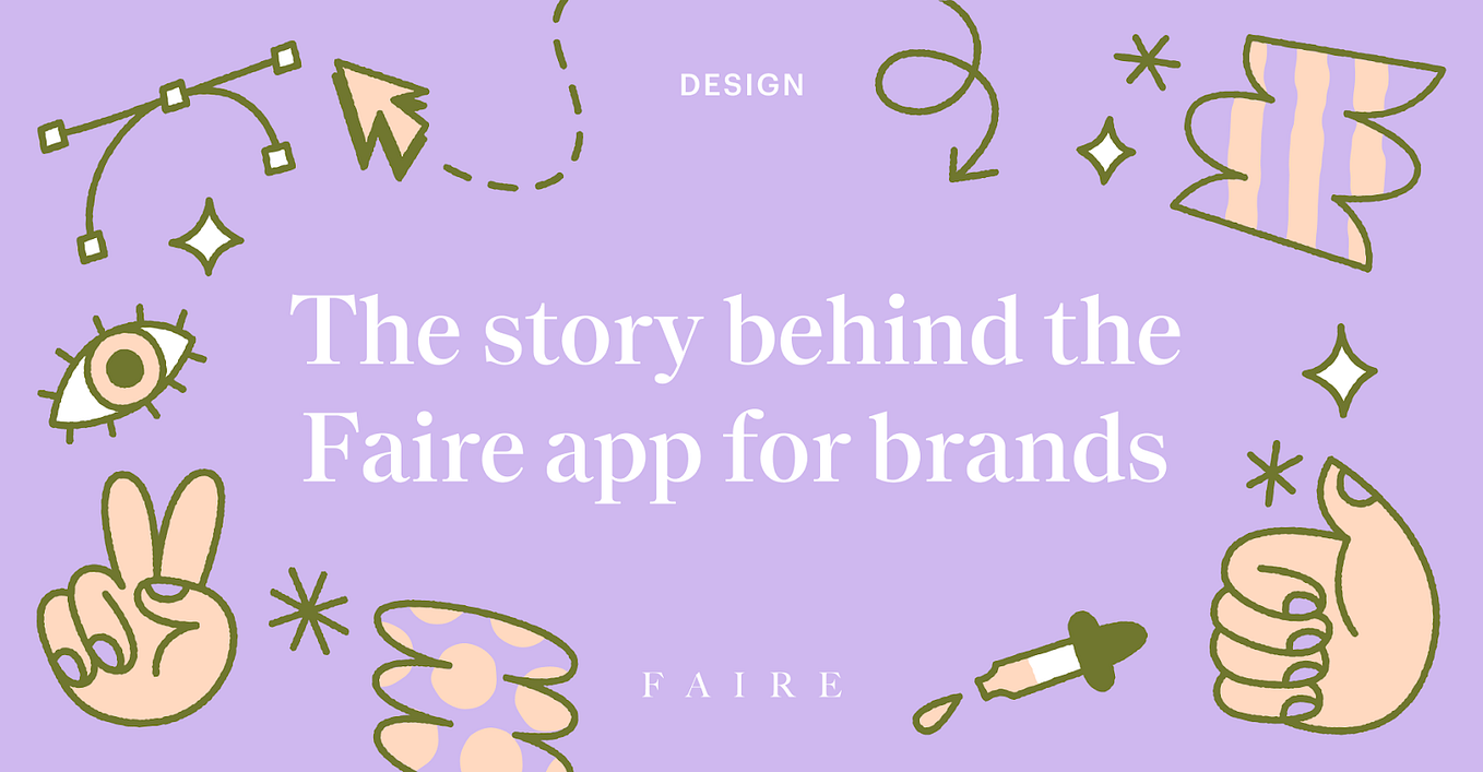 How to host a virtual white elephant that’s as fun as stealing gifts in ...