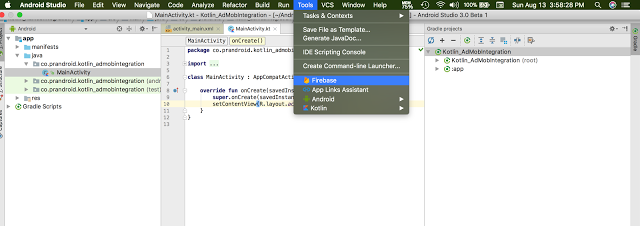 Jetpack Compose Kotlin: Recomposition — Part 2 | by Dharma Kshetri | Dec, 2024 | Medium