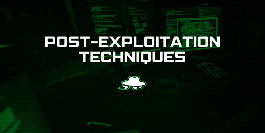 Exploiting vsftpd in Metasploitable 2 | by Jason Jacobs, MSc. | Medium