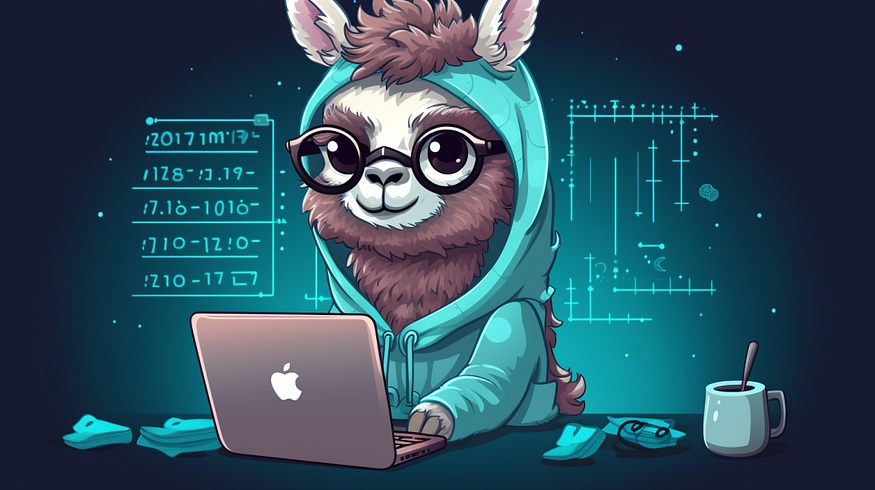 How to Use Google’s PaLM 2 API with Python | by Elise Landman | Towards ...