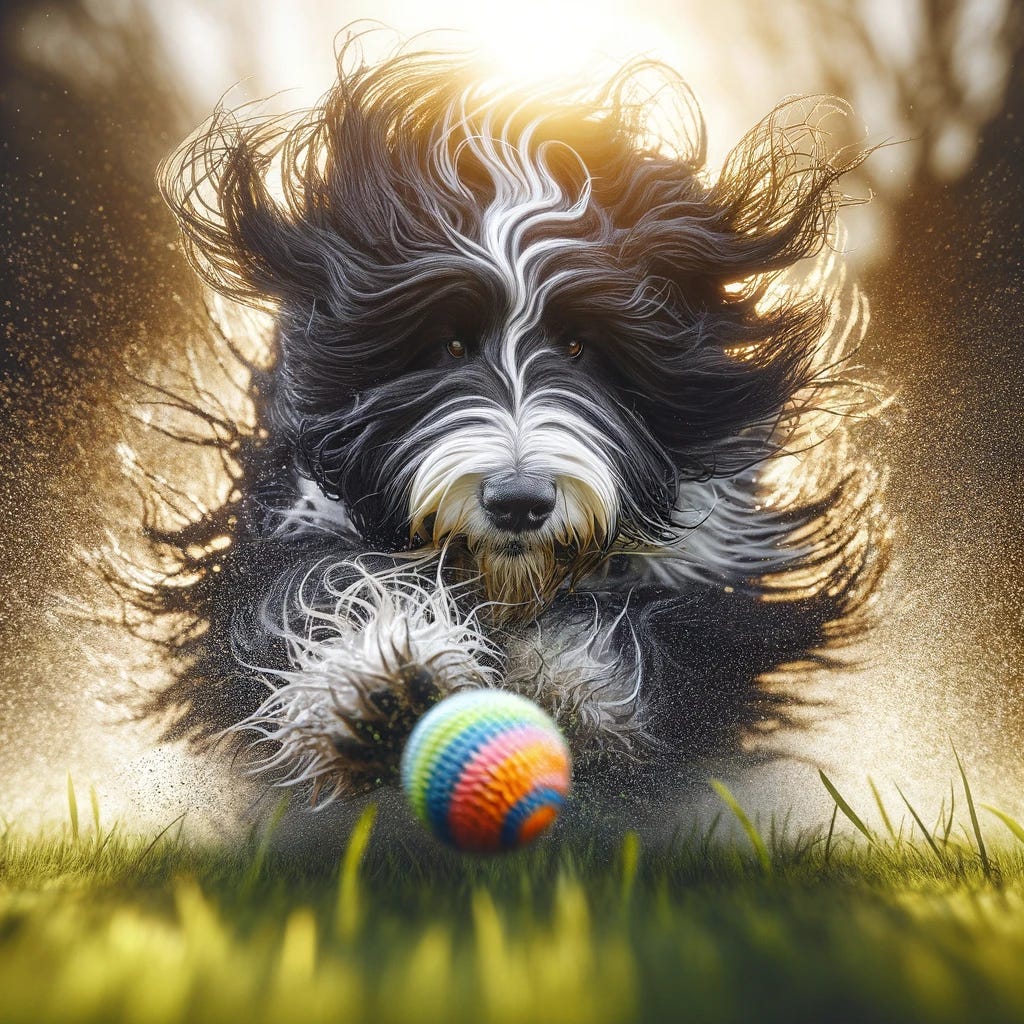 7 Razones Imprescindibles por las Que Jugar con Pelota es Vital para Tu ...