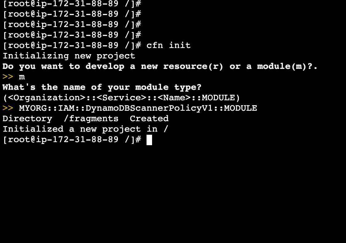 AWS CodeArtifact — An Introduction | by Mark Faiers | Contino Engineering | Medium