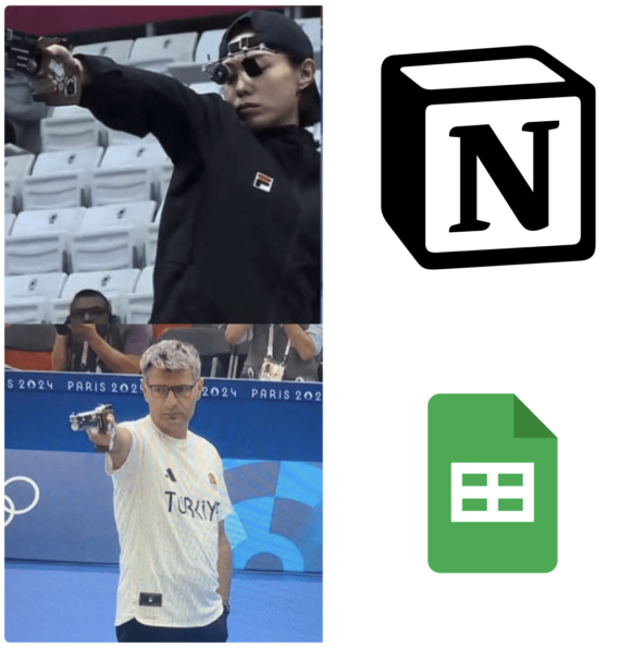 How to Center Text in Notion: The 2 Best Ways | by Organize Your Online Biz | Medium