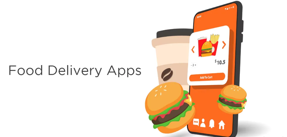 Predictive Flutter Development Building Smart Data Driven Apps With Ai And Ml By Mohit Y