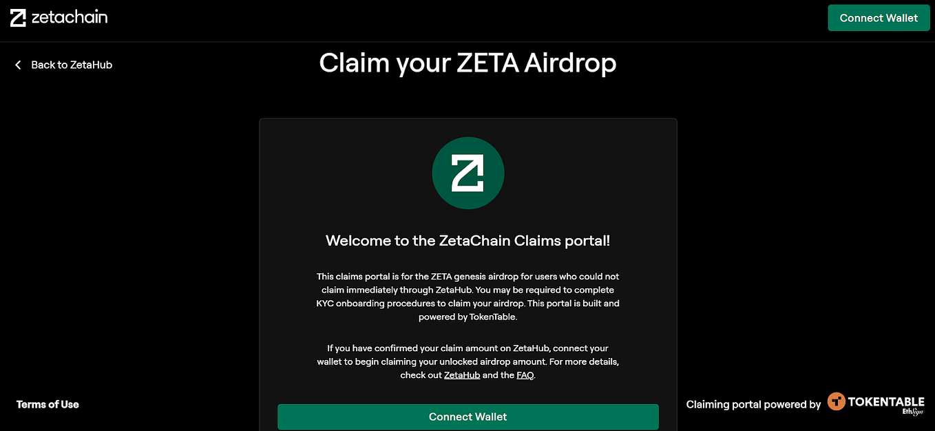 Unveiling the Honeyland Airdrop: How to Participate and What You Need to Know | by Altcoin ...