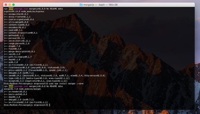 Mengenal lifecycle hooks pada Vue JS | by Eka Prasasti | Badr ... Mengenal lifecycle hooks pada Vue JS | by Eka Prasasti | Badr ...
