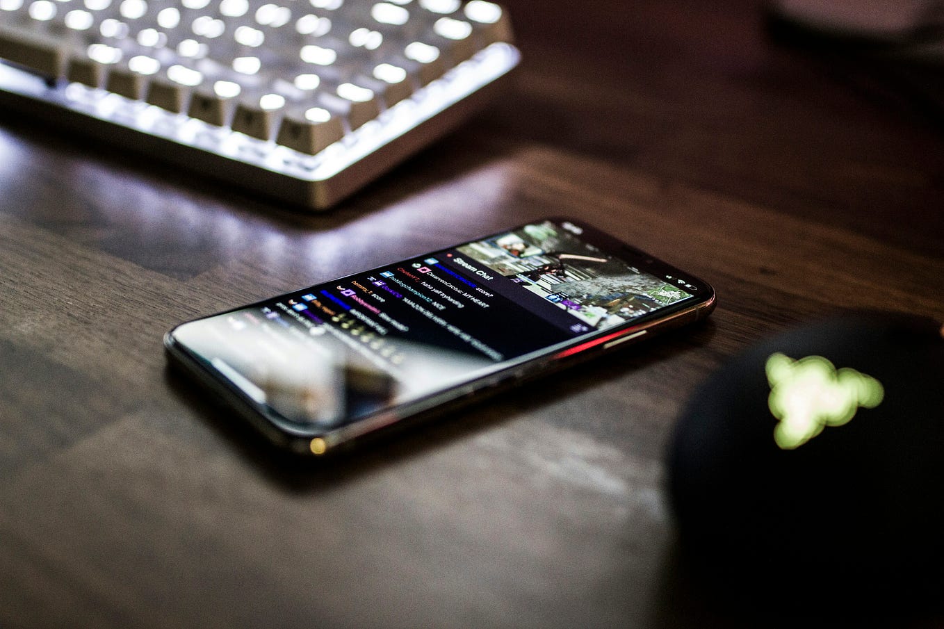 📚 How to Add Support for Multiple API Versions with Swagger in ASP.NET ... 📚 How to Add Support for Multiple API Versions with Swagger in ASP.NET ...
