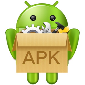 Diving Deep: A Comprehensive Guide to Android Penetration Testing ...