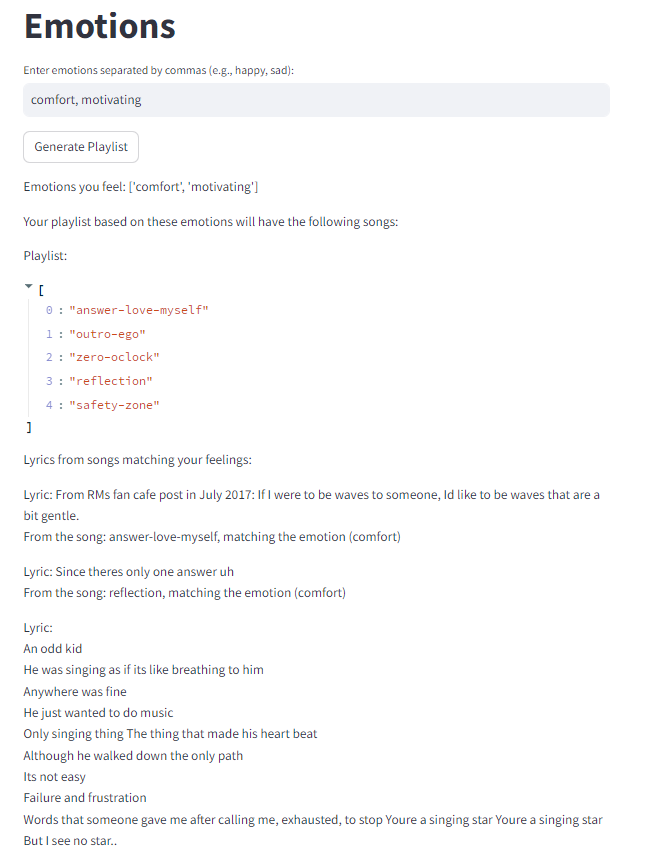 Virtual Hand Cricket Game using OpenCV | by Harshini Raju | Geek ...