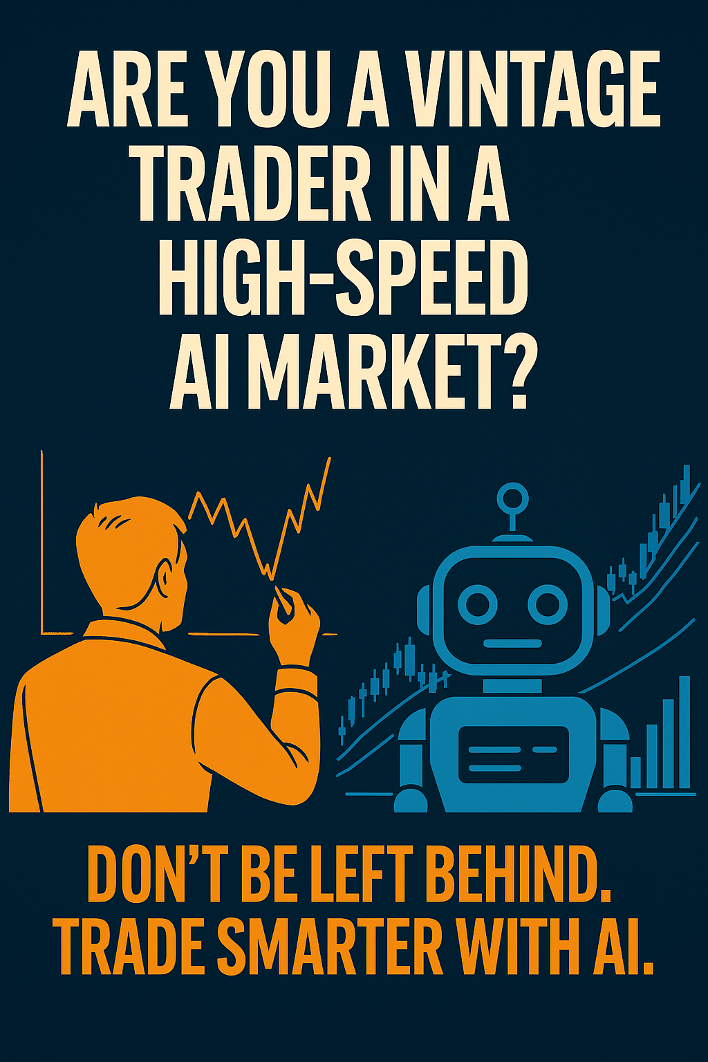 Daily Trading Routine Using AI Prompts | by Author Peter | Lawyer| MBA ...