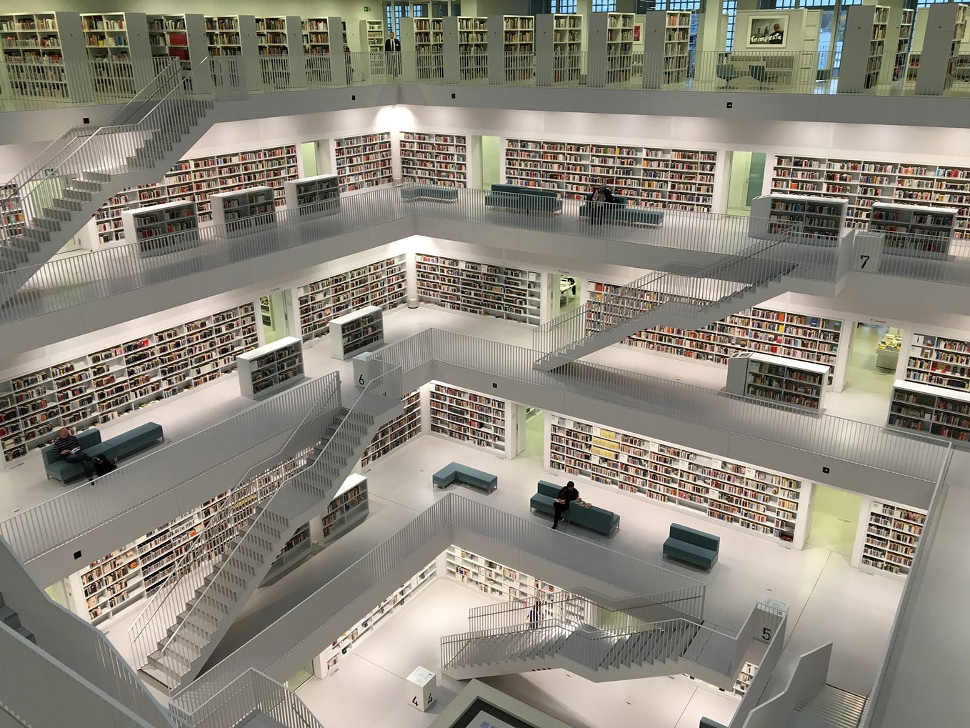 Database Engineering Part 4: Understanding Data Pages and Indexing | by ... Database Engineering Part 4: Understanding Data Pages and Indexing | by ...