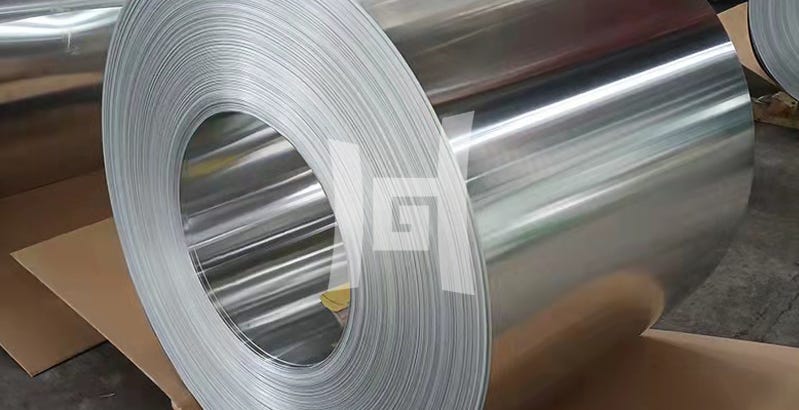 Main Uses of Six Types of Stainless Steel Seamless Pipes | by Nina Li ...