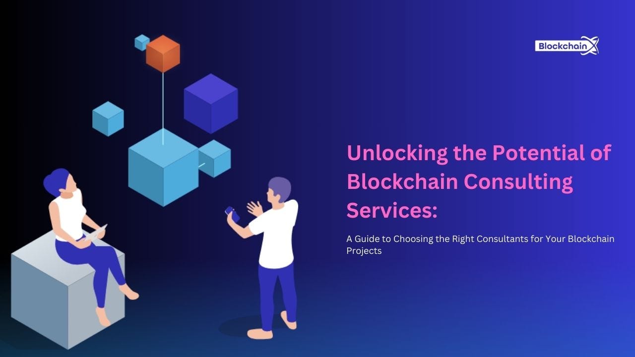 What Impacts the Speed of Blockchains? | by Rajiv G | Coinmonks | Medium