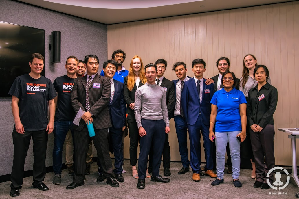 How to Succeed in Case Competitions — A Real Skills Perspective | by ...