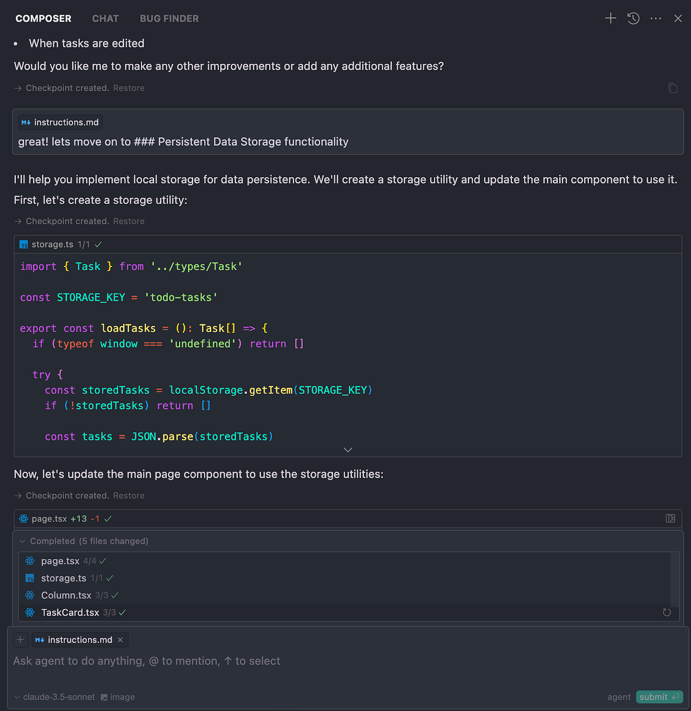 Building a Private AI Assistant with Local LLMs — A Practical Guide | by Jose Liendro | White ...