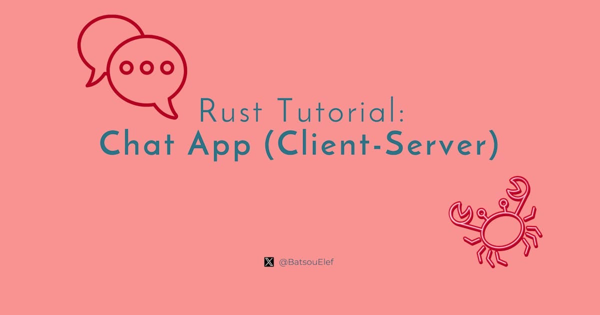 Why and How to Create Content as a Software Engineer | by Eleftheria Batsou | Women in ...