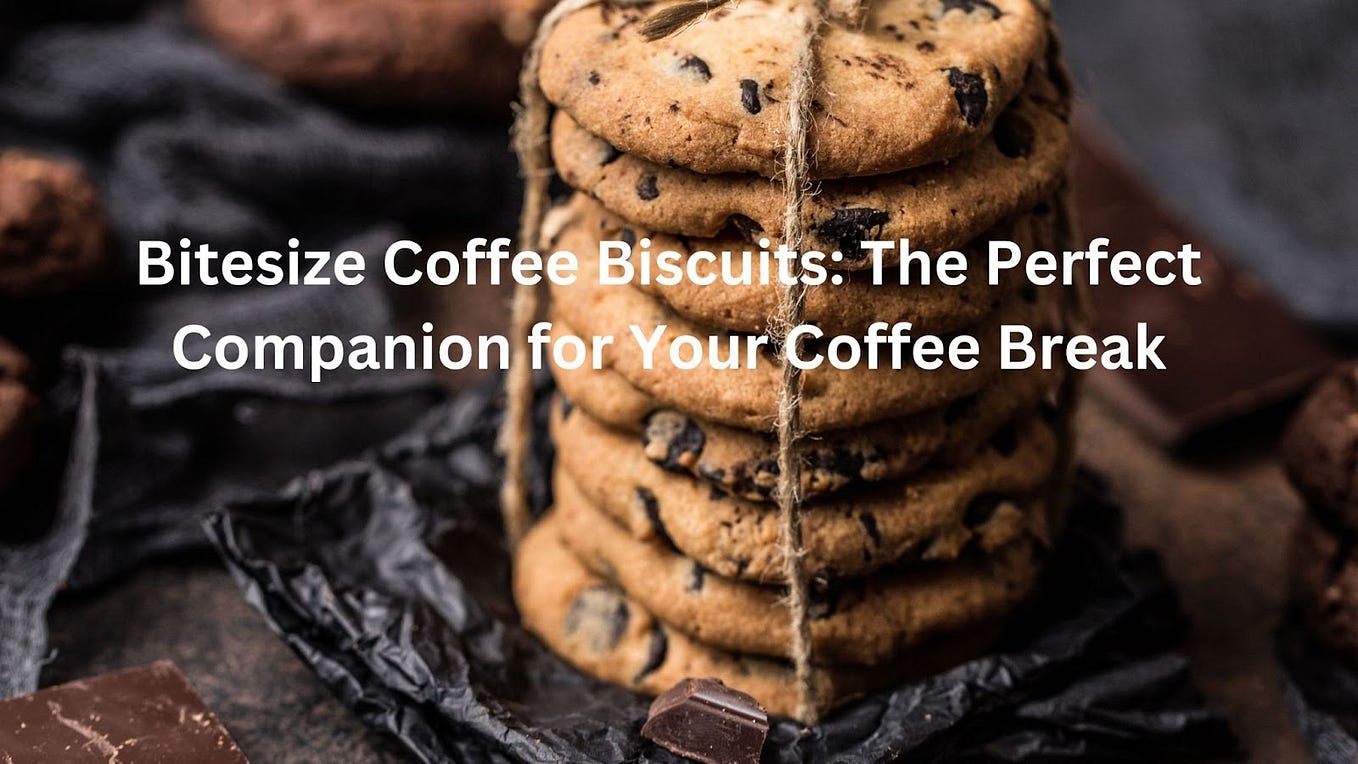 The Savoury Snacks Wholesaler: Your Ultimate Guide to Delicious ...