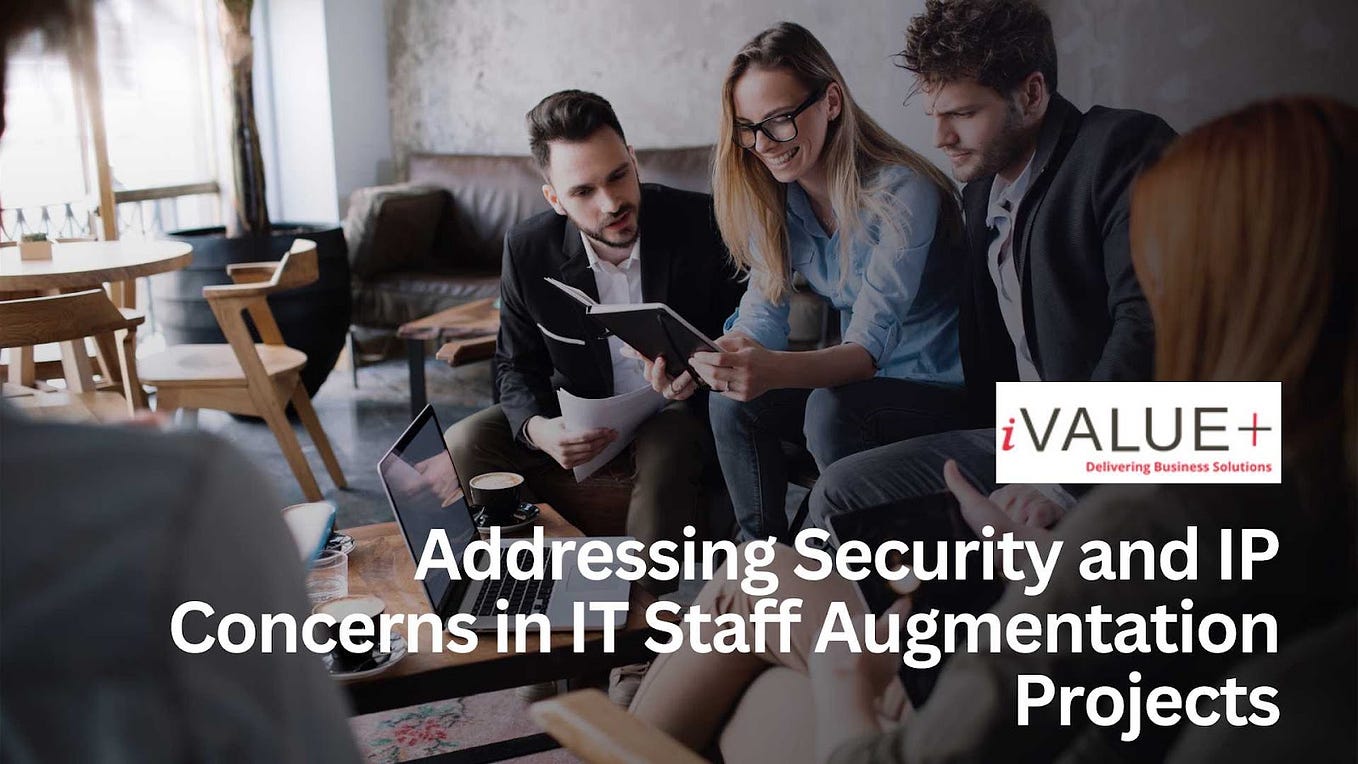 Unleashing Insights: Data Analytics and IT Staff Augmentation as a Dynamic Duo | by IT staff ...