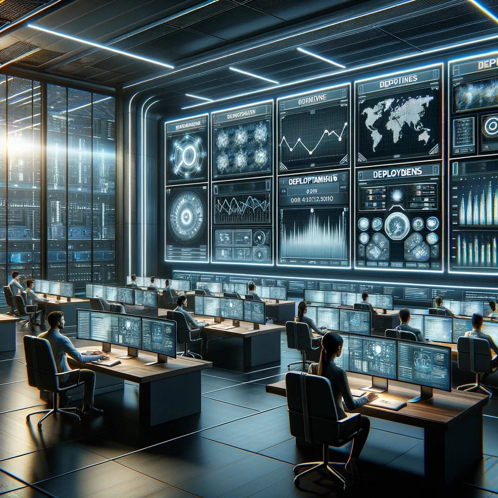 Manage your machine learning life cycle with MLflow in Python | by ...