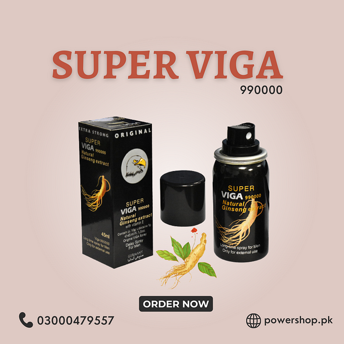 Largo Timing Spray | Best Delay Spray For Men 45CC | by Delay Spray In ...