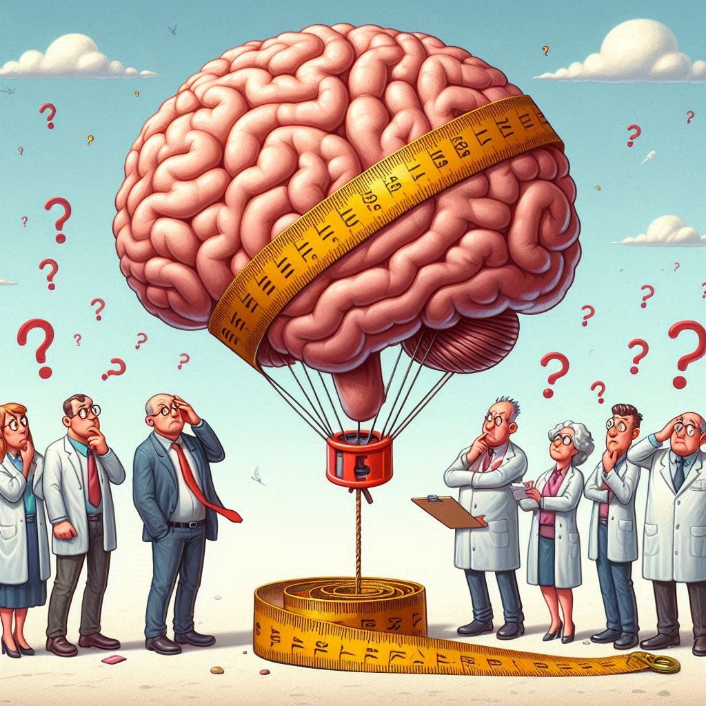 Serie Programación Orientada a Objetos con PHP: 1 Introducción | by ...