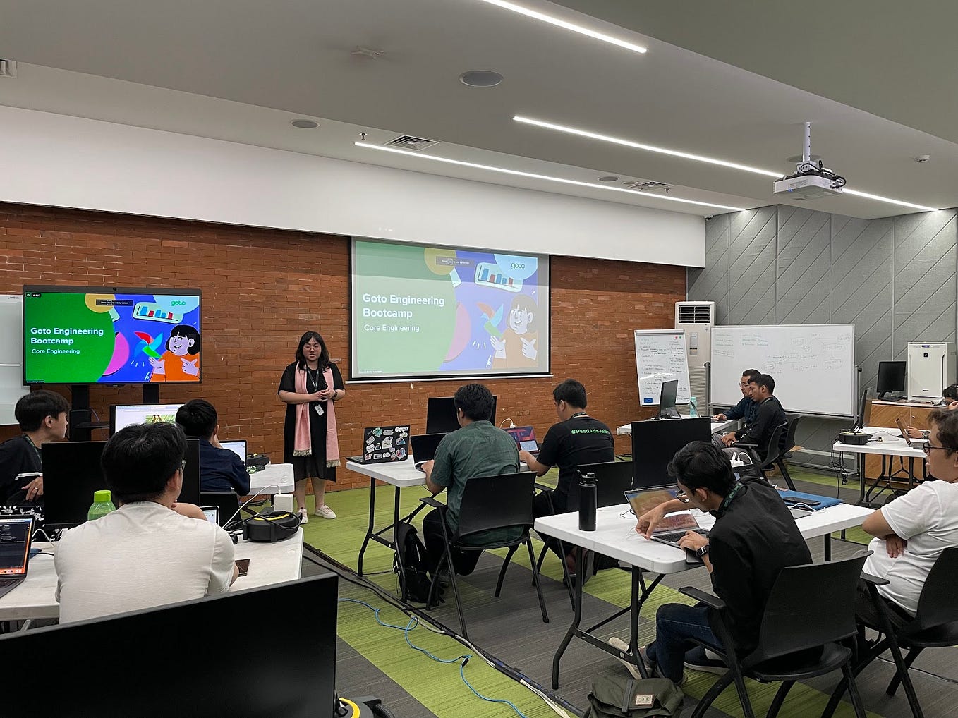 Top-down and Bottom-up Approach : The Difference in Software Engineering | by Ashborne | Medium