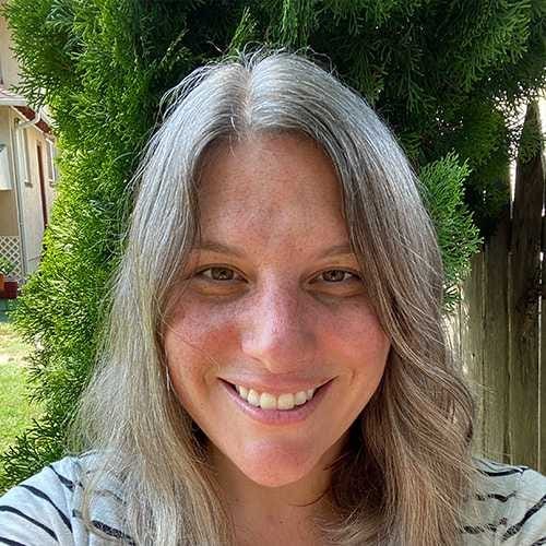 Trauma-informed research: Co-designing with research participants | by ...