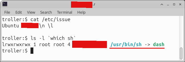 The Linux Kernel Macro Journey — BUG | by Shlomi Boutnaru, Ph.D. | Jun, 2025 | Medium