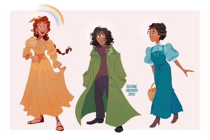 Comparing Kotlin and Go implementations of the Monkey language | by Mario Arias | Medium