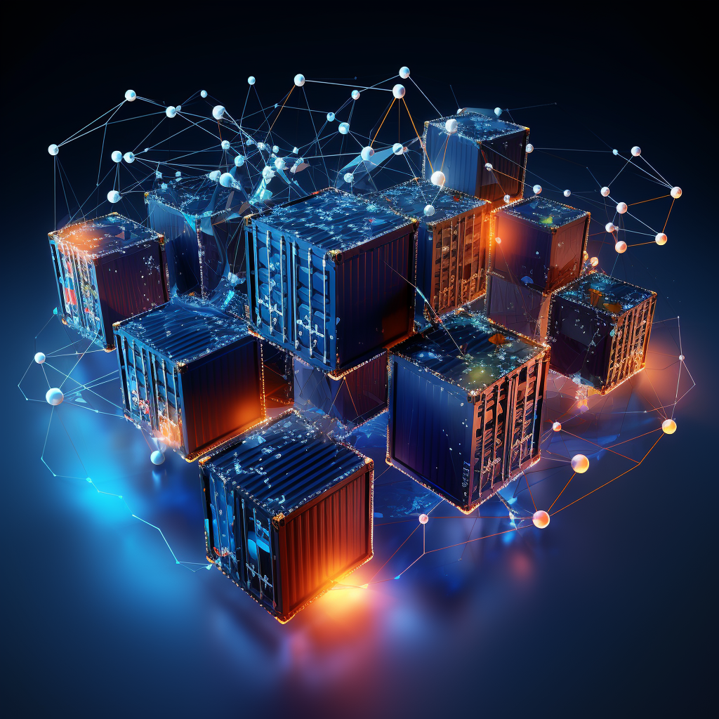 5 Dbt Data Model Hacks To Save You Precious Time By Madison Schott Towards Data Science