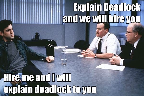 Everything you need to know about coding interviews in Big Tech ...