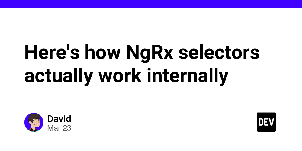How to get Store state in ngrx Effect | by Viesturs Teivāns | Medium