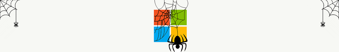Unpacking Malware. In manual and automated ways | by Davide Bragetti ...