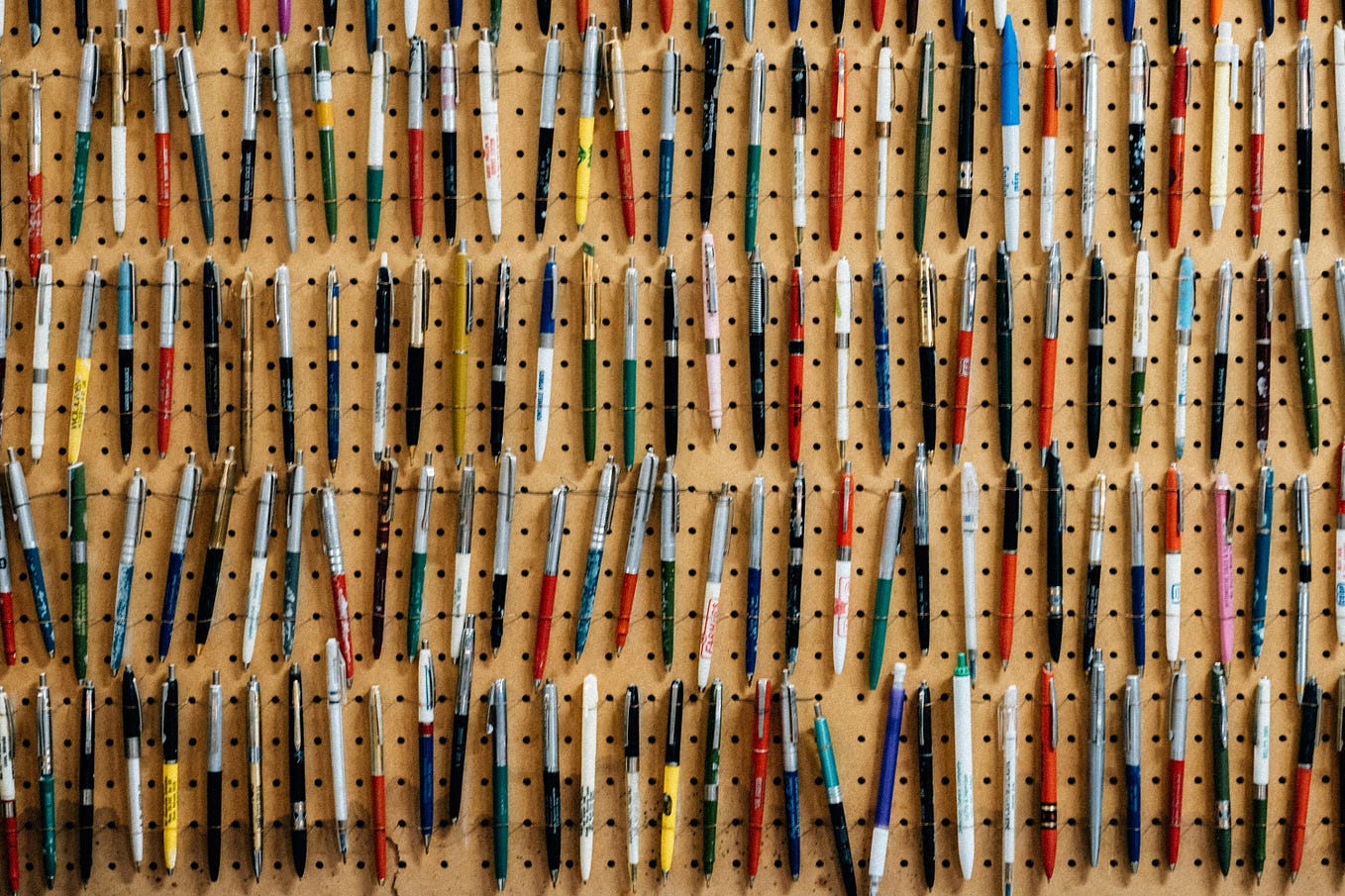 Concurrency In C Passing Data Between Threads — Promise Future By