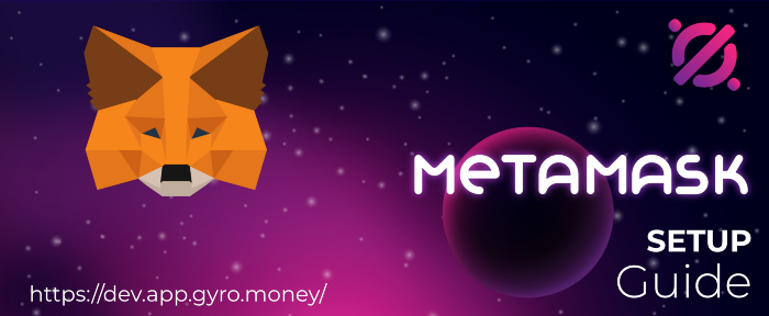 DeFi 新构建模块 - Gyro中国 - Medium